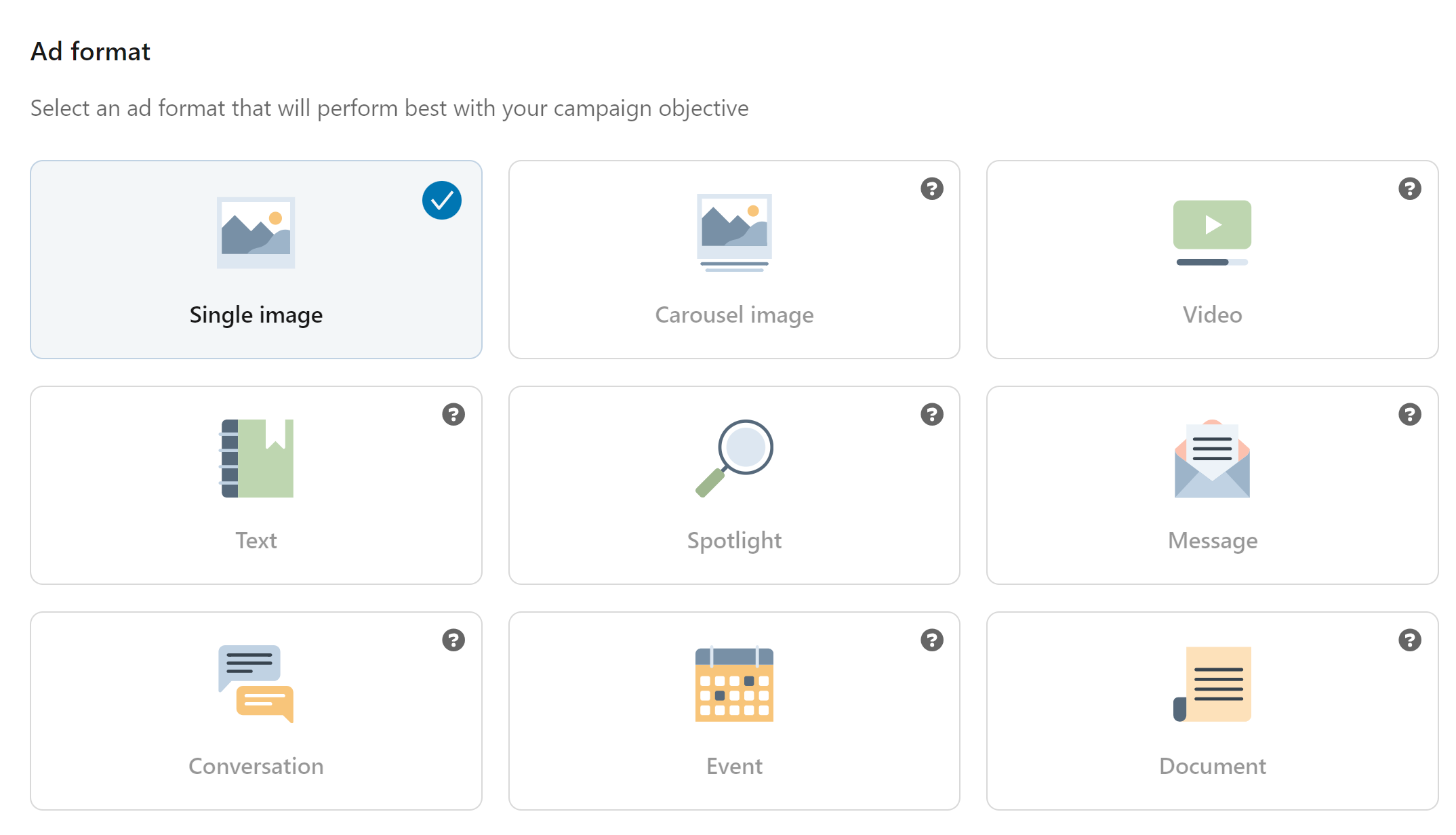 4 scalable types of digital marketing for business growth